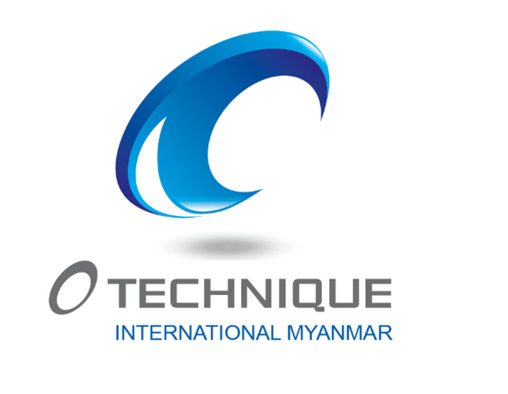 About Us | Bridge Between Japan And Myanmar